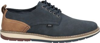 Xti SCHUHE - Schn&uuml;rschuhe auf YOOX.COM