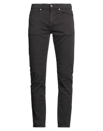 Hamaki-Ho BAS - Pantalons en jean sur YOOX.COM