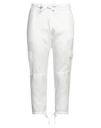 Mason's BAS - Pantalons sur YOOX.COM