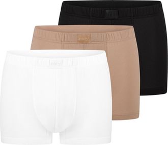 Mey Boxershorts Dry Cotton Breeze