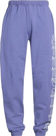 Aries HOSEN & R&Ouml;CKE - Hosen auf YOOX.COM