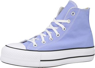 Converse Sneaker CTAS Lift