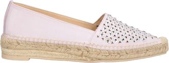 Ras SCHUHE - Espadrilles auf YOOX.COM