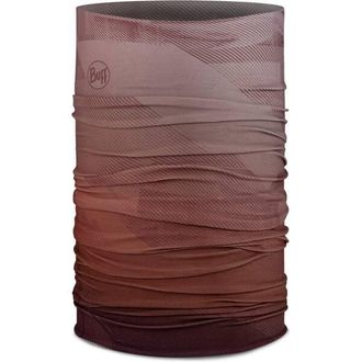 Buff Schal Original EcoStretch