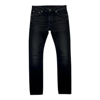 Jacob Cohen Bard Jeans - - Jeans - Herren - Blau - W35