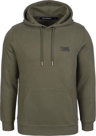 Karl Lagerfeld Sweatshirt