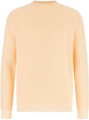 Guess Pull col rond &agrave; manches longues