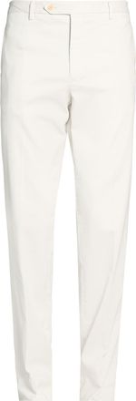 Rota Sport HOSEN & R&Ouml;CKE - Hosen auf YOOX.COM