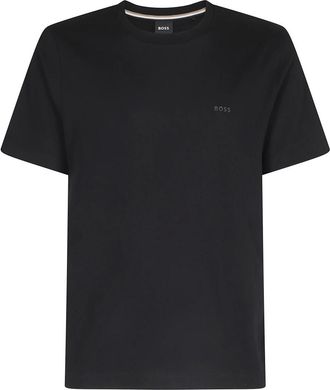 HUGO BOSS Homme, Tops, Noir, Taille: 2XL Thompson 01