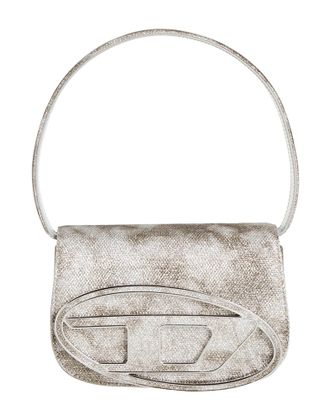 Diesel TASCHEN - Handtaschen auf YOOX.COM