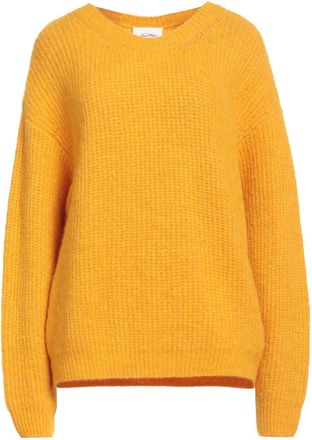 American Vintage STRICKWAREN - Pullover auf YOOX.COM