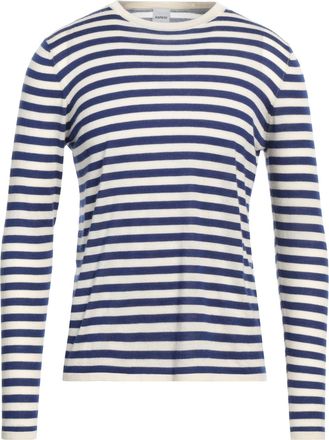 Aspesi STRICKWAREN - Pullover auf YOOX.COM