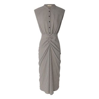 Sessun Robe Bellacala Sess&ugrave;n