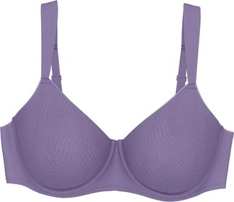 Triumph B&uuml;gel-BH Red Label Essential Minimizer