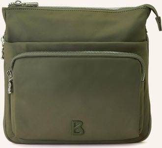 Bogner Umh&auml;ngetasche Serena gruen