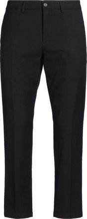 Department Five HOSEN & R&Ouml;CKE - Hosen auf YOOX.COM