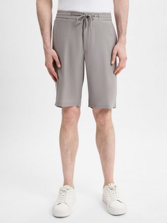 Finshley & Harding Shorts Crossy
