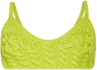 Alexander McQueen TOPS - Tops auf YOOX.COM