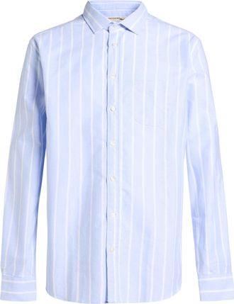 Deuxieme Shirt TOPS - Hemden auf YOOX.COM