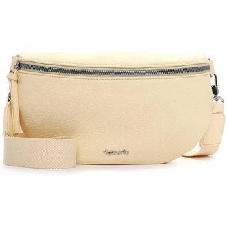 Tamaris Sac &agrave; bandouli&egrave;re TAS Alessia