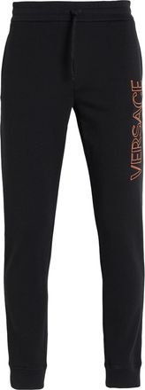 Versace HOSEN & R&Ouml;CKE - Hosen auf YOOX.COM