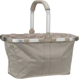 Reisenthel Shopper