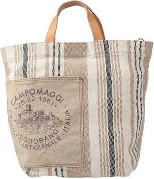 Campomaggi SACS - Sacs &agrave; main sur YOOX.COM