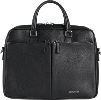 Cerruti TASCHEN - Handtaschen auf YOOX.COM