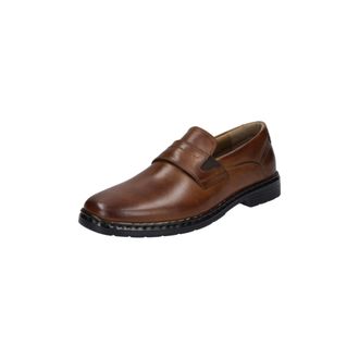 Josef Seibel Slipper Alastair 15