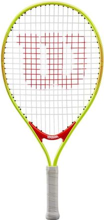 Wilson Roger Federer 21 Junior Tennisschläger