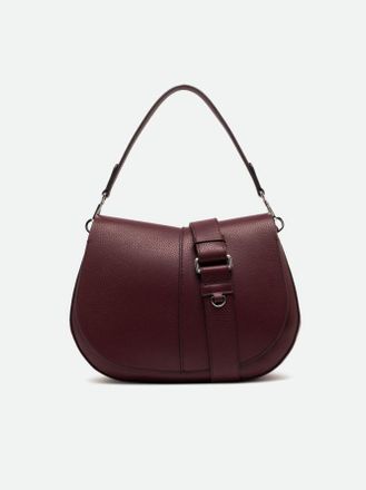 Gianni Chiarini HELENA ROUND