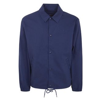 Polo Ralph Lauren Light Jackets - - Jackets - Herren - Blau - M
