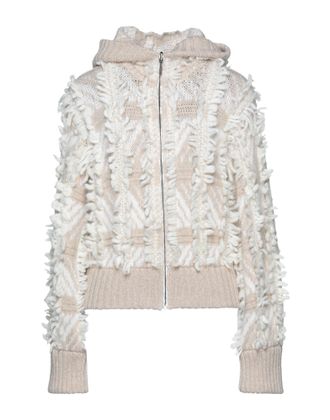 Missoni STRICKWAREN - Strickjacken auf YOOX.COM