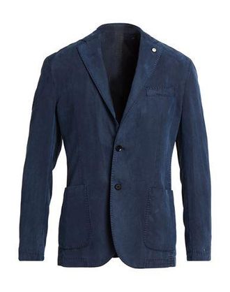 L.B.M. 1911 Ensembles et coordonn&eacute;s - Blazers sur YOOX.COM