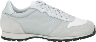 Diemme SCHUHE - Sneakers auf YOOX.COM