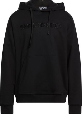 Versace TOPS - Sweatshirts auf YOOX.COM
