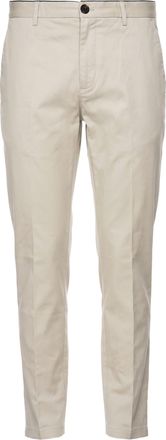 Department Five HOSEN & R&Ouml;CKE - Hosen auf YOOX.COM