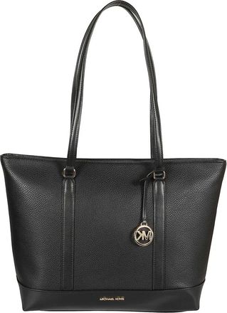 Michael Kors Femme, Sacs, Noir, Taille: ONE Size Sacs port&eacute; &eacute;paule