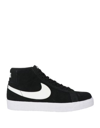 Nike SB COLLECTIO