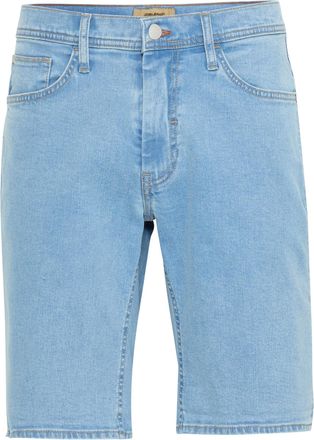 Blend Shorts
