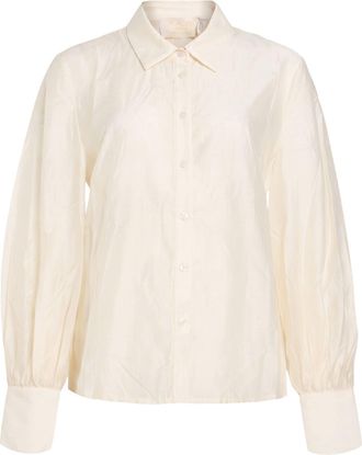 Kaos TOPS - Hemden auf YOOX.COM