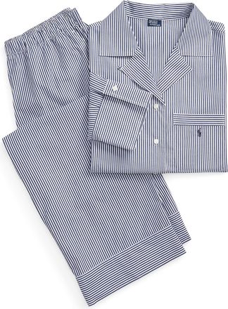 Polo Ralph Lauren Pyjama