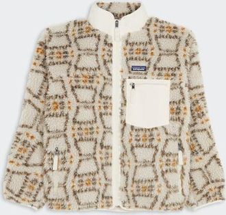 Patagonia Polaire - Taille XS