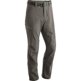 Maier Sports Herren Hose Nil