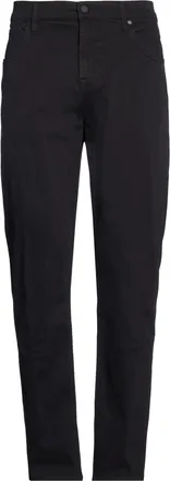 7 For All Mankind HOSEN & R&Ouml;CKE - Hosen auf YOOX.COM