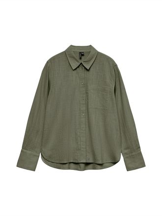 Vero Moda Bluse VMCaia