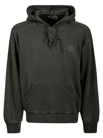 Carhartt Work in Progress Carhartt | Hooded Nelson Sweat - XL