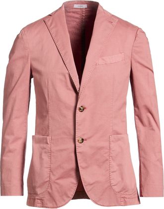Boglioli ANZ&Uuml;GE und CO-ORDS - Blazers auf YOOX.COM