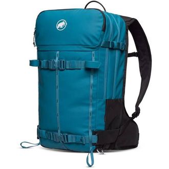 Mammut Rucksack Nirvana 28