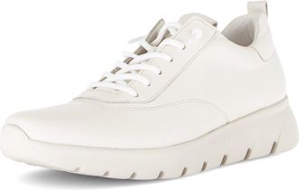 Gabor Sneaker low 83.460